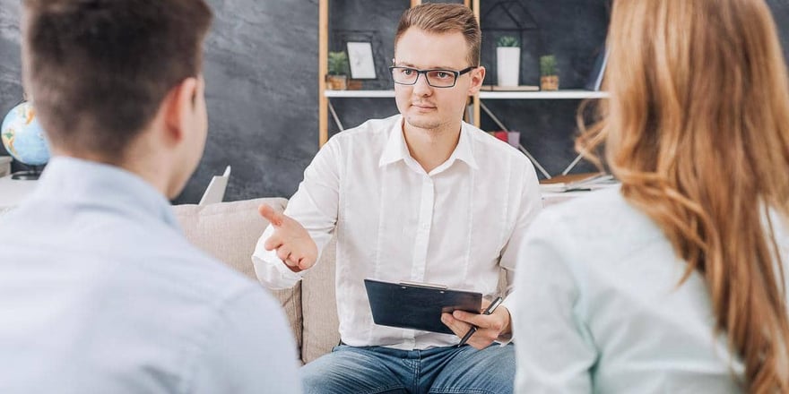 Divorce Mediation Vs Lawyer Which Is Right For You